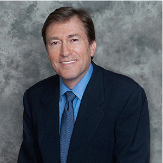 Meet Dr. Jerald N. Rosenberg, DMD Periodontist Fair Lawn, NJ